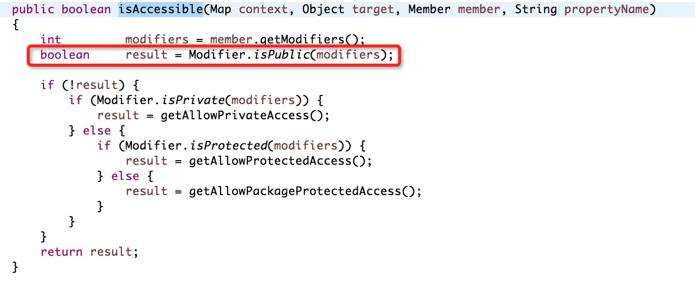 Struts2-S2-029漏洞分析 | 随风'S Blog